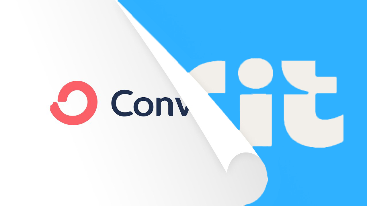 What Is ConvertKit? A Complete Guide To Email Marketing For Creators In ...